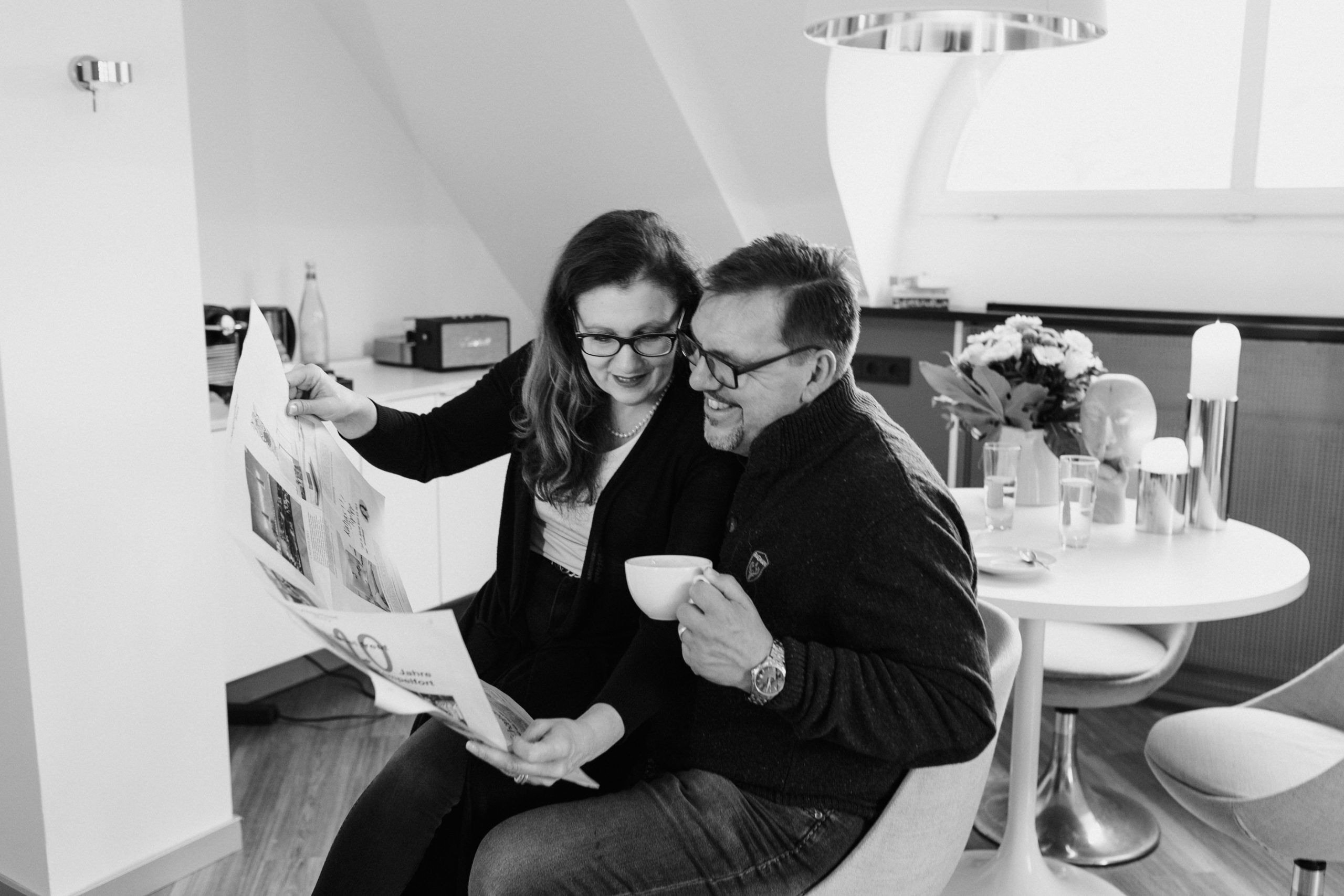 Begeisterung Was Ist Das Lebens Linie Beratung Coaching Wandel Begeisterung Was Ist Das Lebens Linie Beratung Coaching Wandel